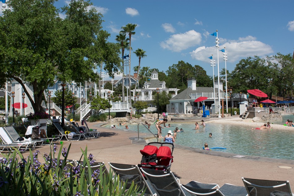 Walt Disney World Resort Activities Schedules Walt Disney World Resort Activities Schedules