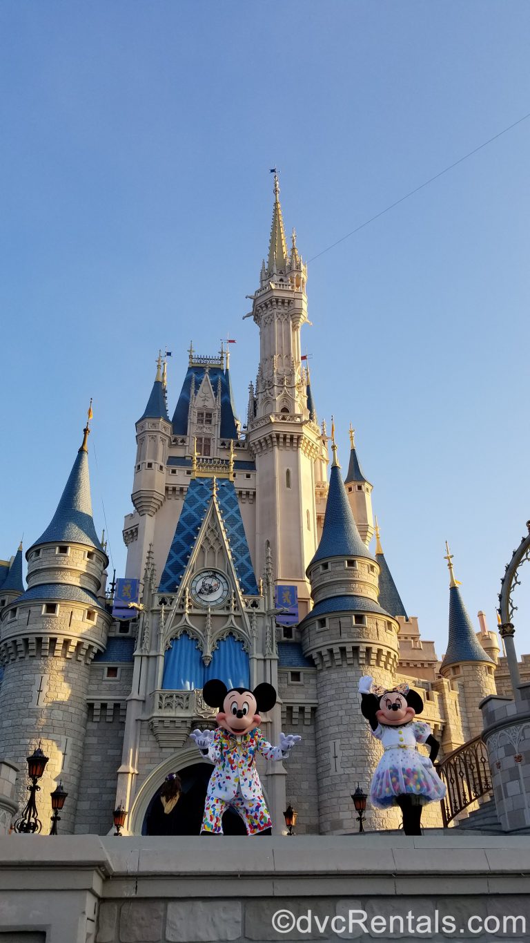 Bringing the Magic of Disney Home to the Kitchen