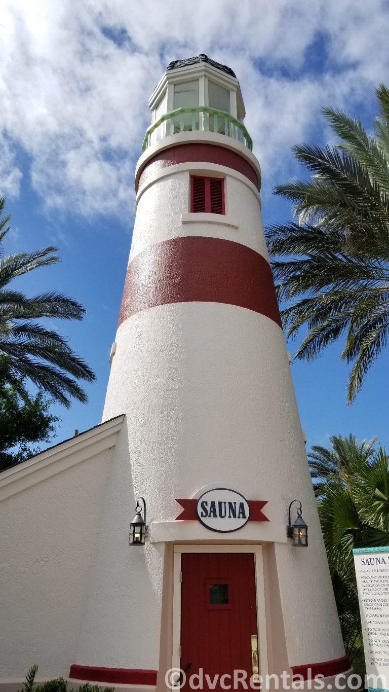An Outstanding Original – A Virtual Tour of Disney’s Old Key West