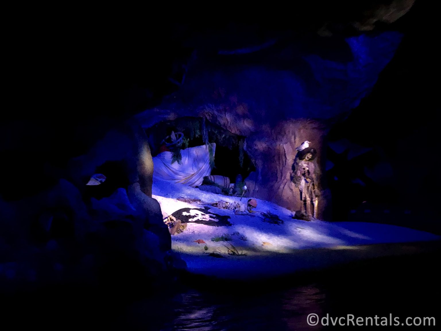 My Favorite Magic – Exploring the lands of the Magic Kingdom!