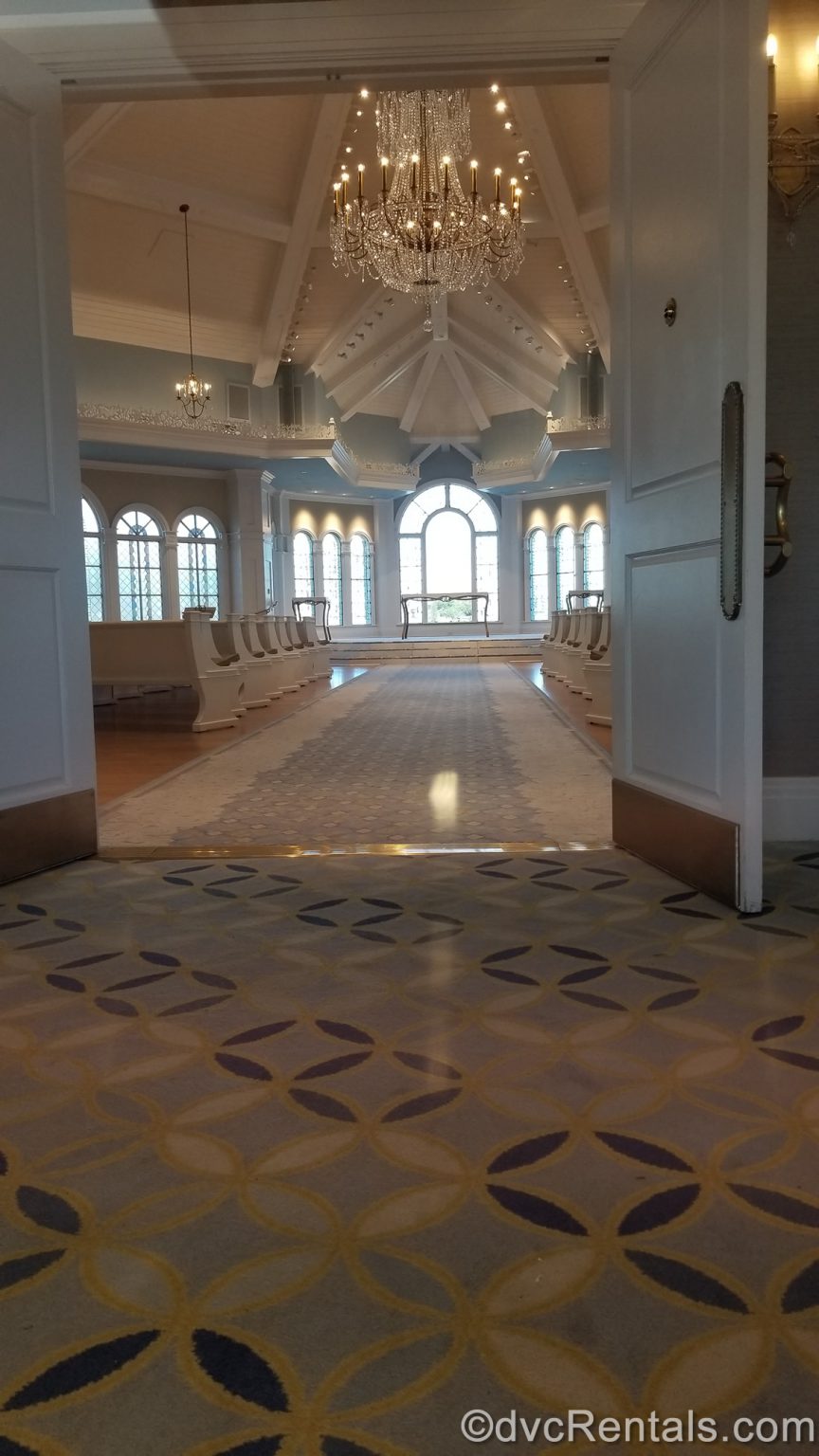 Keeping the Magic Alive Between Trips: Disney+ as a Gateway to the ...