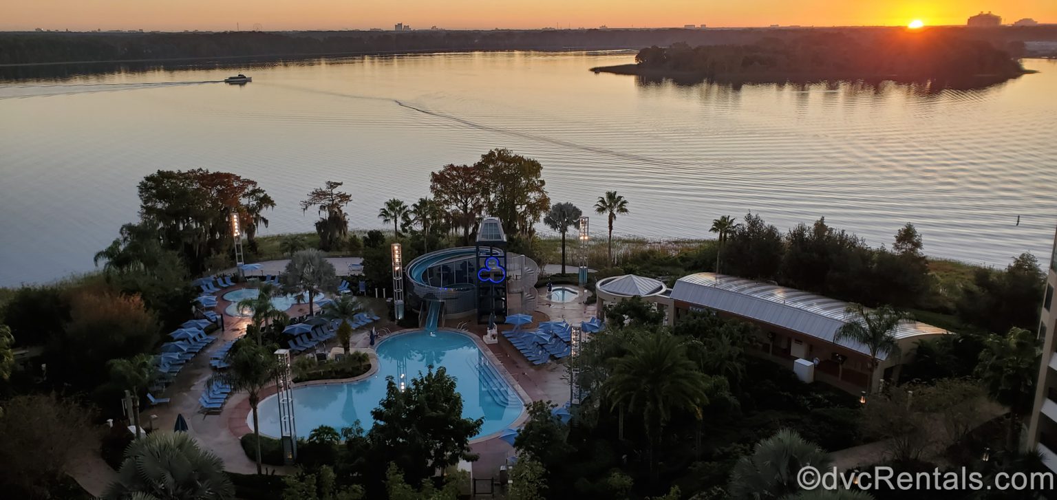 Keeping the Magic Alive Between Trips: Disney+ as a Gateway to the ...