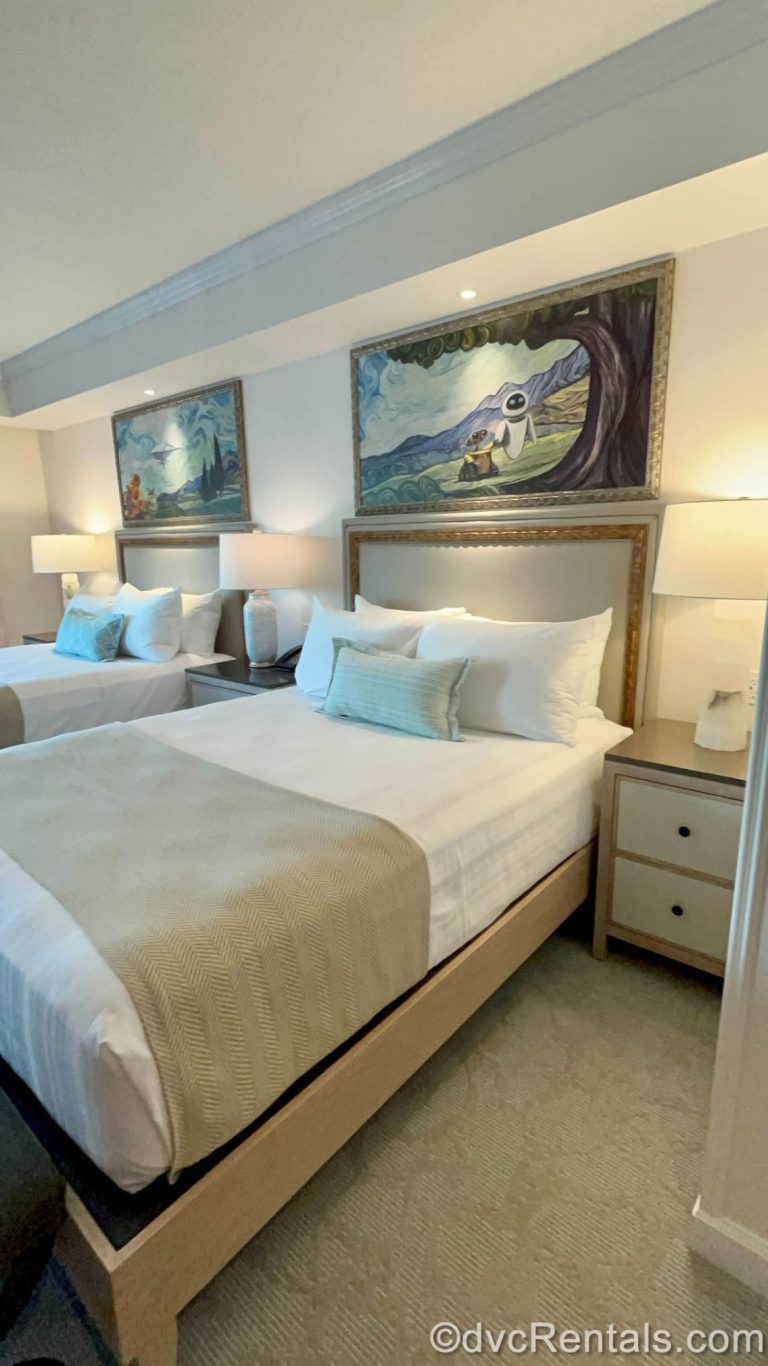 New Experiences in Familiar Places!