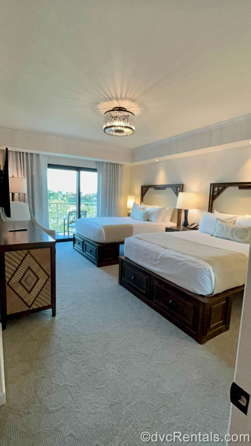 New Experiences in Familiar Places!