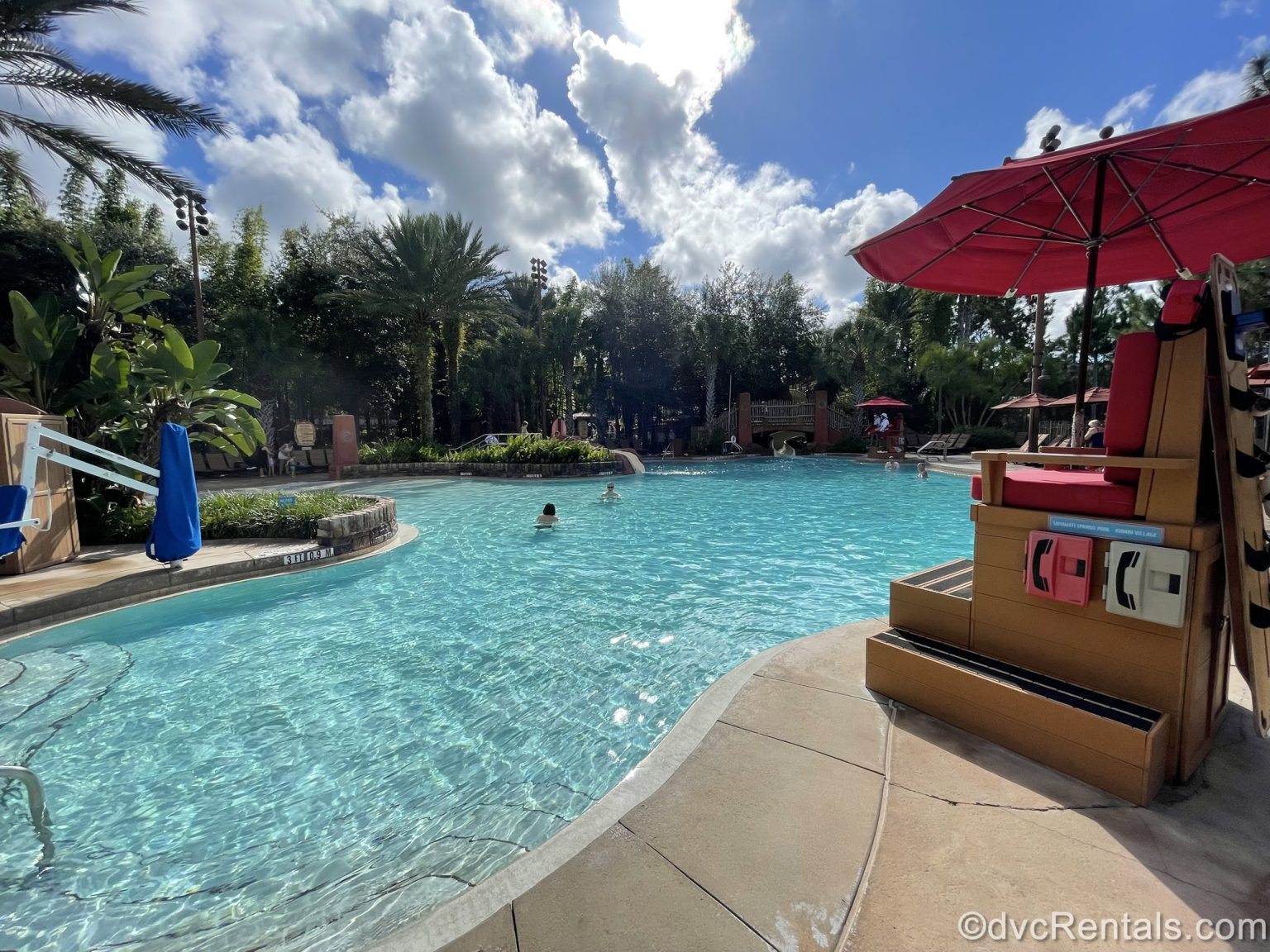 Sleeping Near The Savanna – My Top 5 Reasons to Stay at Disney’s Animal ...