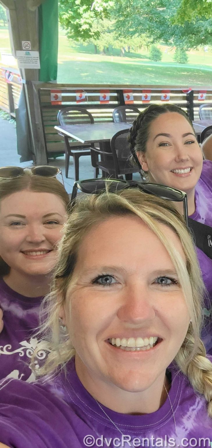 Getting to Know the DVCR Team – Part 2