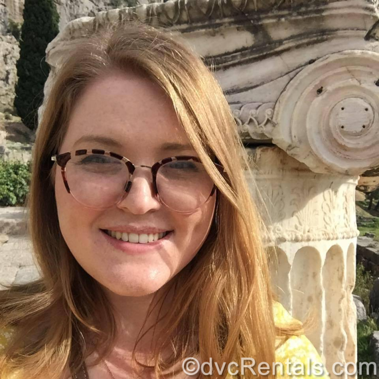 Getting to Know the DVCR Team – Part 2