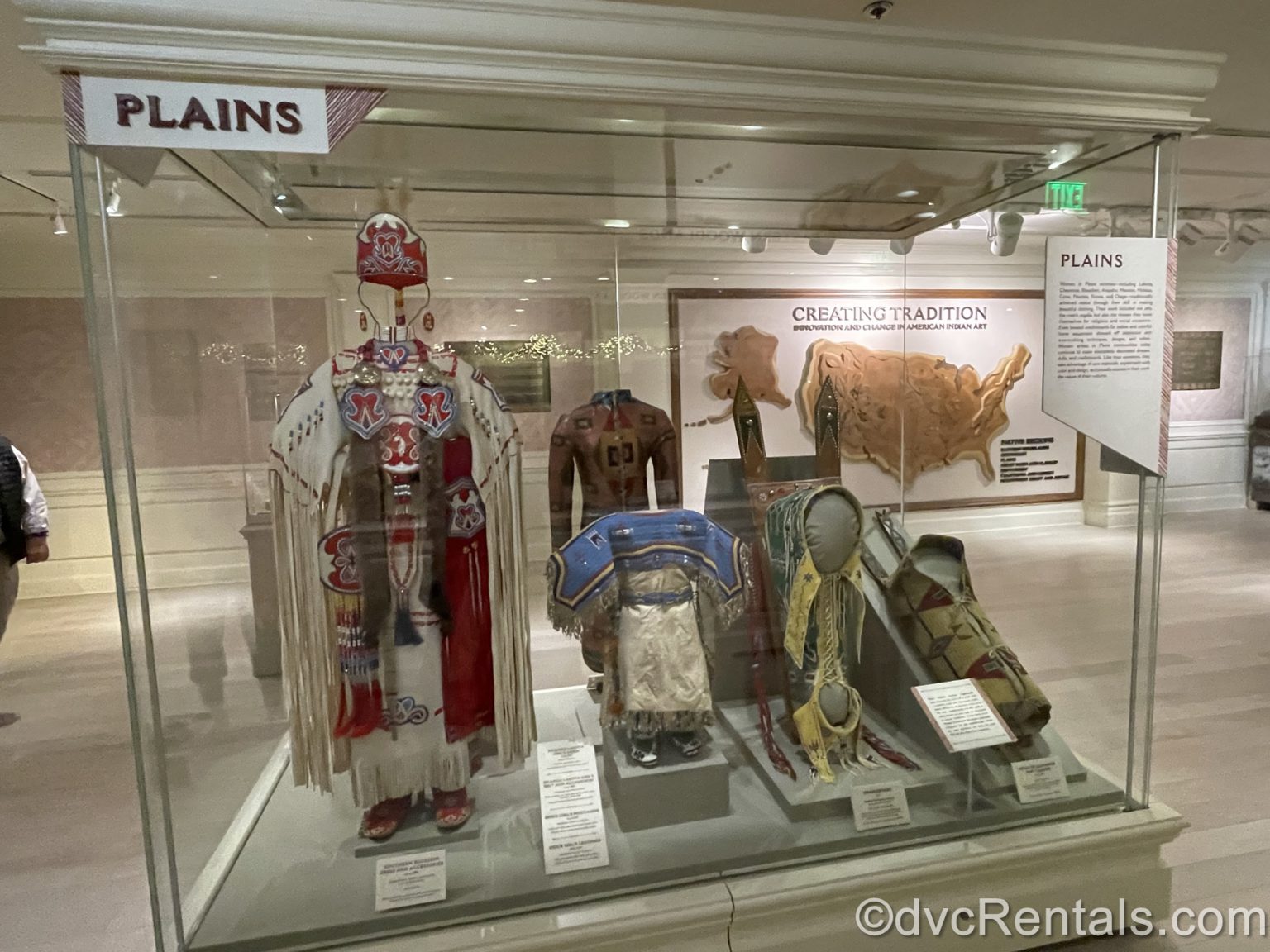 Hidden and Some Not-So-Hidden Gems of Epcot’s World Showcase