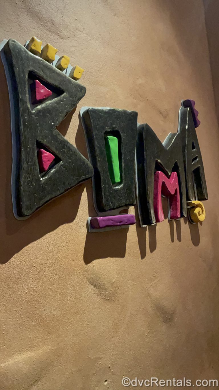 DVC Dining: Which Resort Reigns Supreme?