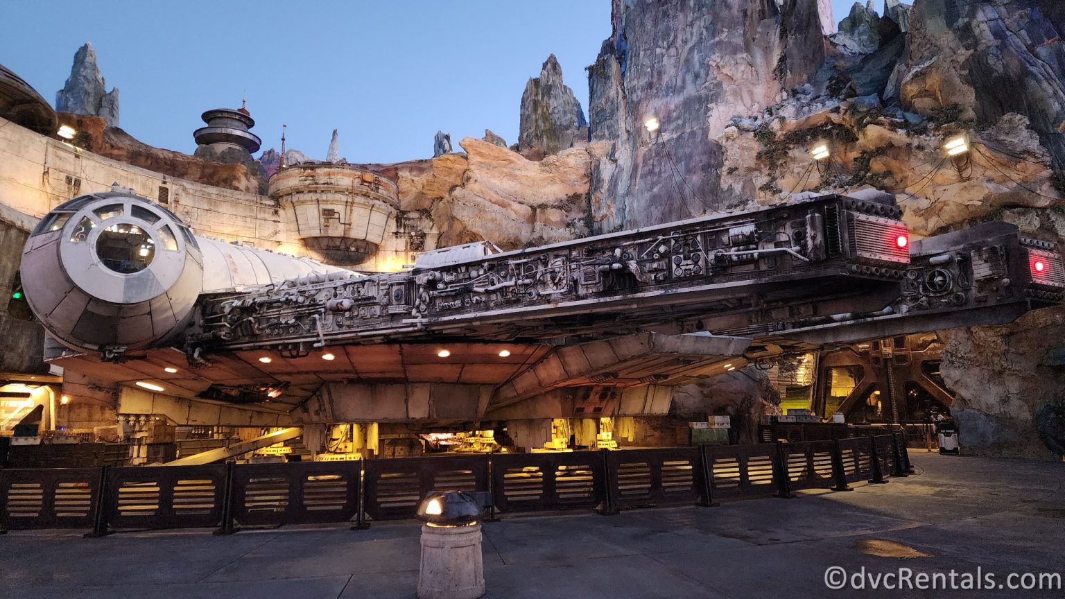 May the 4th Be With You – Where to find amazing ways to celebrate Star ...